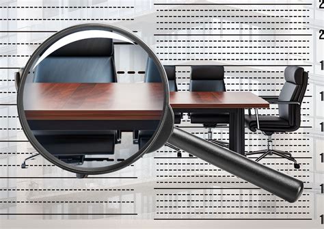 Jpmorgan Chases Report Reveals Sobering Stats For Office Leases 14