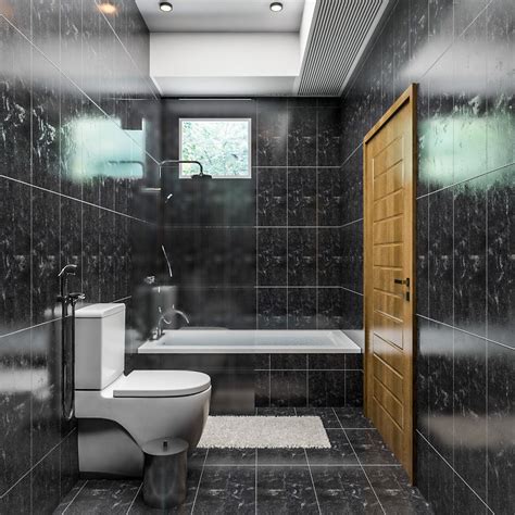 Bathroom Design Ideas Rectangle