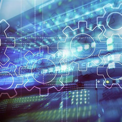 Home Ventech Solutions Yogita Bhat