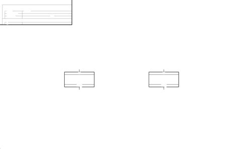 How To Use The Plan Labeling Object Detection Api