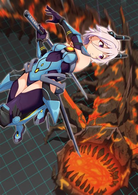 Itomi Sayaka And Aratama Toji No Miko Drawn By Motsutoko Danbooru