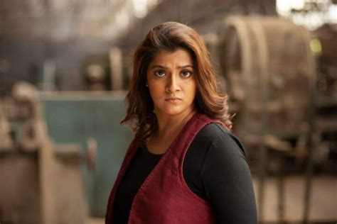 Varalakshmi Sarathkumar డ్రగ్స్ కేసులో జయమ్మకు ఎన్ ఐ ఏ నోటీసులు Ntv Telugu