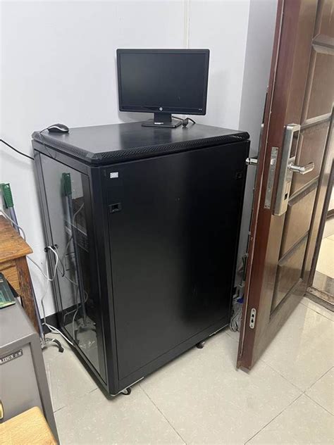 国际商学院开展教学科研实验室安全常态化月检 海南大学国际商学院