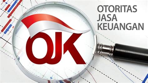 Ojk Cabut Izin Usaha Pt Bpr Nature Primadana Capital Bisnis
