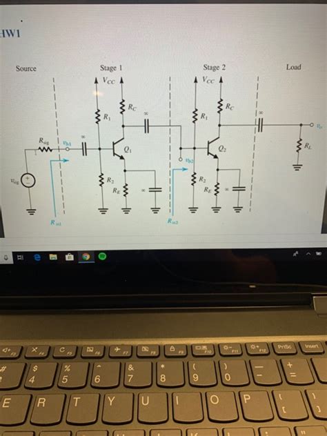 Solved Open Automatically You Can Open Assignment 1 Here Hw1