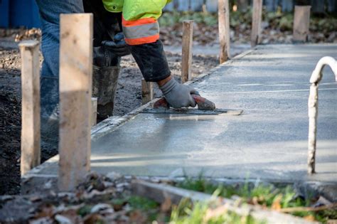 Ecohubmap Scientists In Japan Have Come Up With A New Way To Make