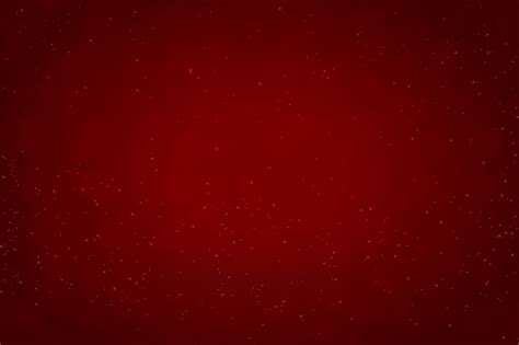 빈 빈 수평 추상 디자인 활기찬 어두운 빨간색 또는 적갈색 질감 벡터 크리스마스 은하계에서 반짝이는 반짝이는 별처럼 빛나는 배경을 발견 배경 주제에 대한 스톡 벡터 아트 및