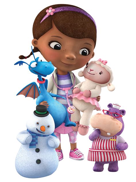 Doctora Juguetes Png 20 Free Cliparts Download Images On Clipground 2026