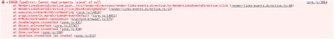 Angular7 ERROR TypeError Cannot Read Property Piece Of Null Event Click Stack Overflow En
