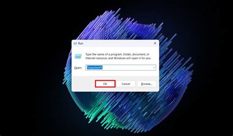 What Is Spotify Error Code Auth And How To Fix It SoundGuys