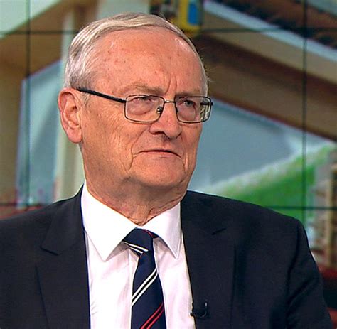 August Hanning Aktuelle News Zum Beamten And Ex Bnd Präsident Welt