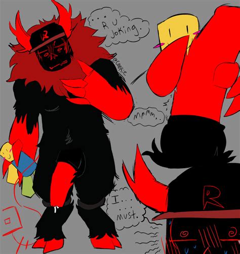 Rule 34 2d Balls Black Fur Claws Color Crumbz030 Dialogue Digital