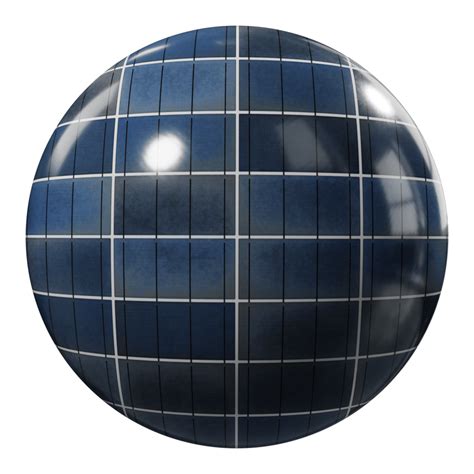 Nahtlose Dachtexturen Für 3d Poliigon