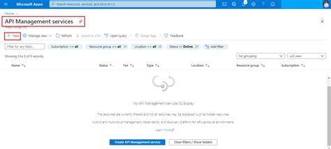 Azure Apim Configuration For D365 Fando Custom Services Ammar Kamals Blogs