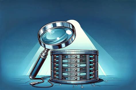 How To Use Chroma To Store And Query Vector Embeddings By Stephen