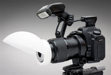 Light Diffuser Macro Photography At Clarence Valladares Blog