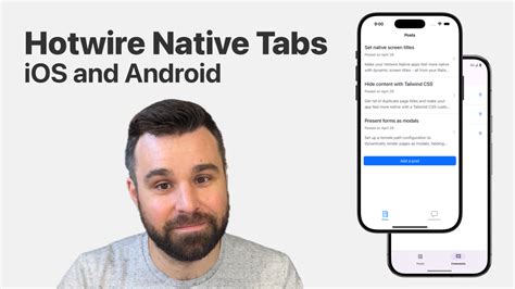 Hotwire Native V1 2 Video