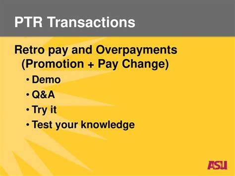 Welcome To The Ptr Online Backboard Class Ppt Download