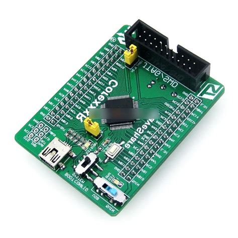 stm32f103 stm32f103vet6 arm cortex m3 stm32