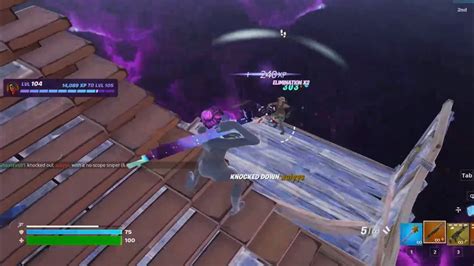 Clips Of People Getting Clipped Youtube