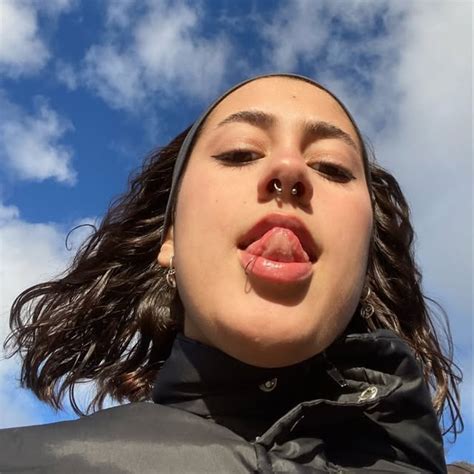 𝙹𝚘𝚜𝚒𝚎 Fluffyjosie • Threads Say More