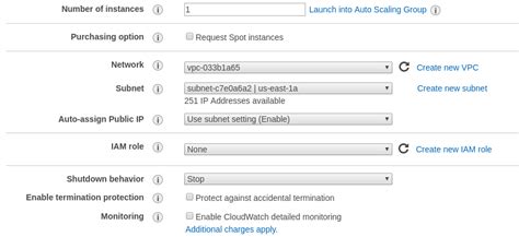 Scanning Images On Amazon Elastic Container Registry ECR Anchore