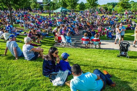 Eagan Minnesota Fortune Well