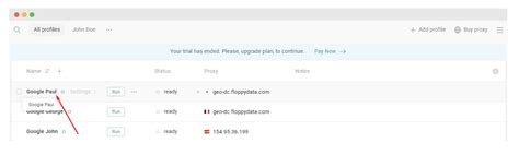 The 2024 Way To Organize And Manage Multiple Google Accounts