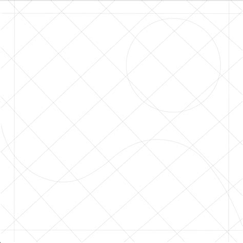 Typography Grid Project On Behance