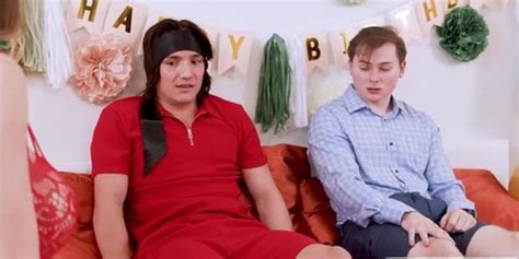 Free Pantyhose Facesitting Handjob Porn Videos And Sex Movies Tnaflixcom