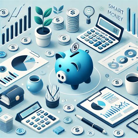 직장인 재테크 이렇게 시작하면 실패 없다 성공 사례로 보는 5가지 꿀팁