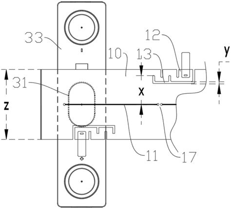 电池组件及电池包的制作方法