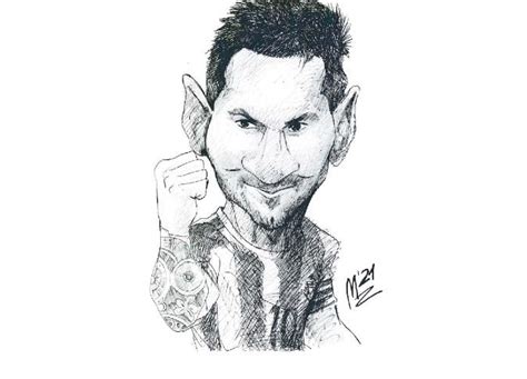 العالم يسخر ويفكر كاريكاتير المصري اليوم