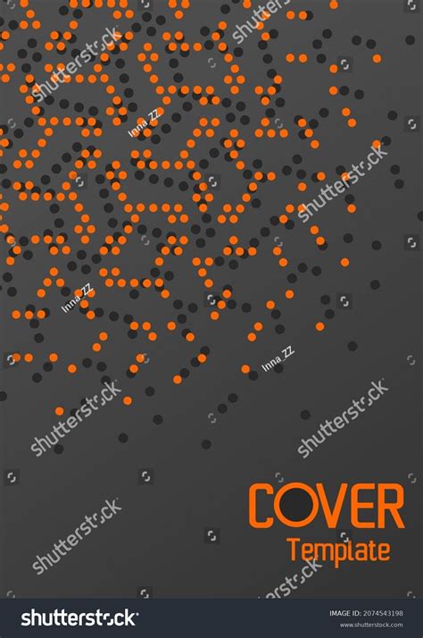 142 Color Coding Front Page Stock Vectors Images And Vector Art Shutterstock