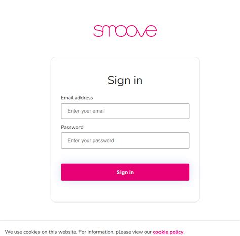 Custom Login And Password Reset UI Customization Auth Community