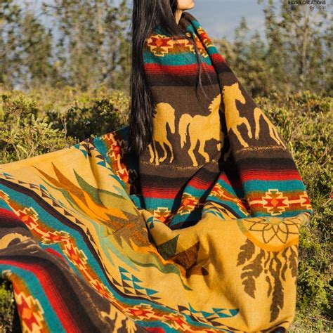 King Size Soft Blankets Etsy