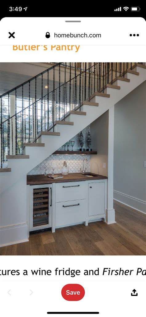 Pin By Jeff Brennan On Built In Bar Home Bar Rooms Basement Makeover
