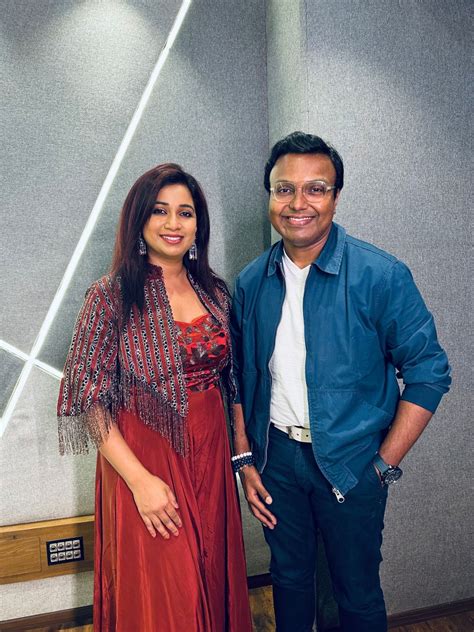 Dimmanmusical D Imman