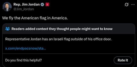 Dialectic Rhetoric Vox Popoli