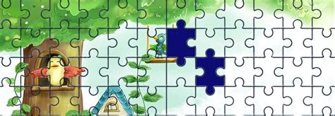 Create Your Own Super Scaffolding — Automatically Add Custom Code By