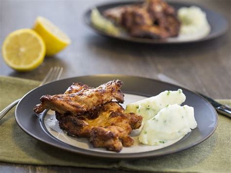 Рецепти страница 2 Бон Апети