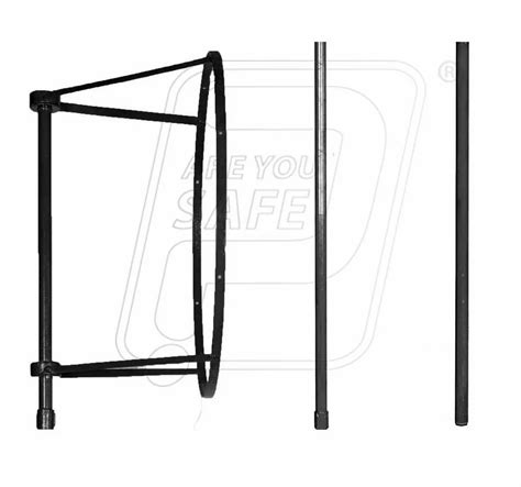 Wind Indicator Stand At ₹ 1020piece Sarkhej Ahmedabad Id