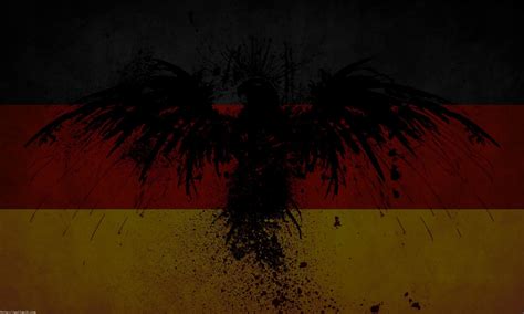 German Flag Wallpaper 62 Images