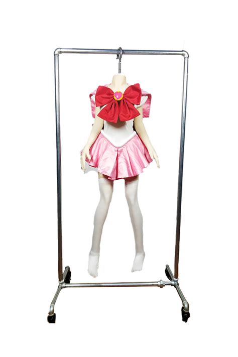 リアルラブドール 吊り下げ保管用 ラブドール通販