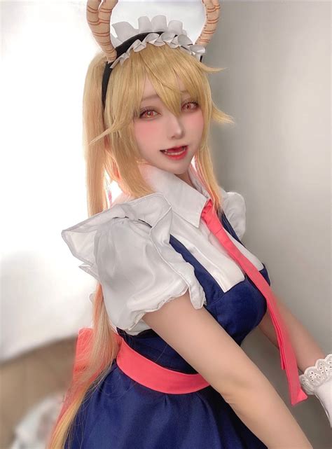 Sexy Pics And Videos Of Kasagi From Twitter Tiktok Instagram Jamopo