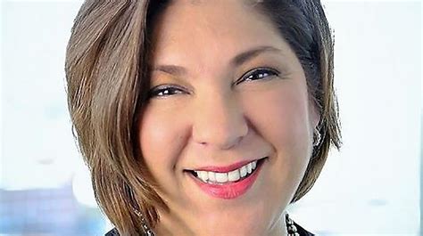 Saint Francis Ceo And Memphis Market President Sally Deitch Steps Down