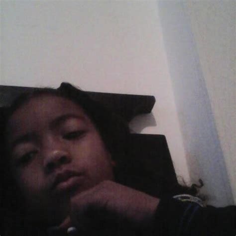 Valeria Sofia Youtube