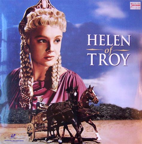 Helen Of Troy Movie Troy Movie Review And Film Summary 2004 Roger