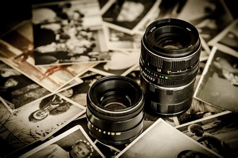 超过 张关于家里的照片和照片的免费图片 Pixabay