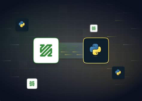 How To Use Ffmpeg With Python In 2024